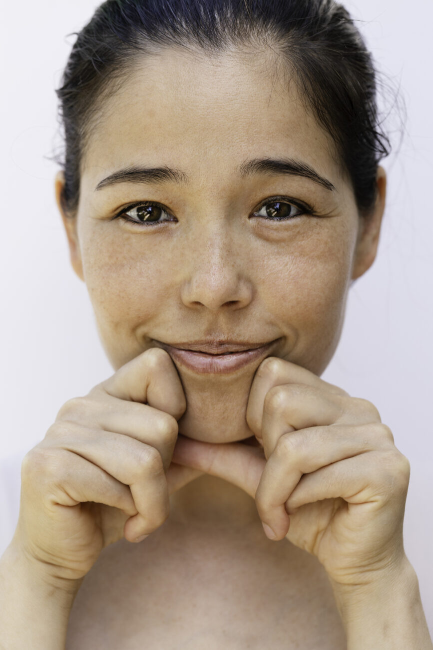 Protect Your Smile With A Custom Fit Mouthguard | Palmetto Smiles