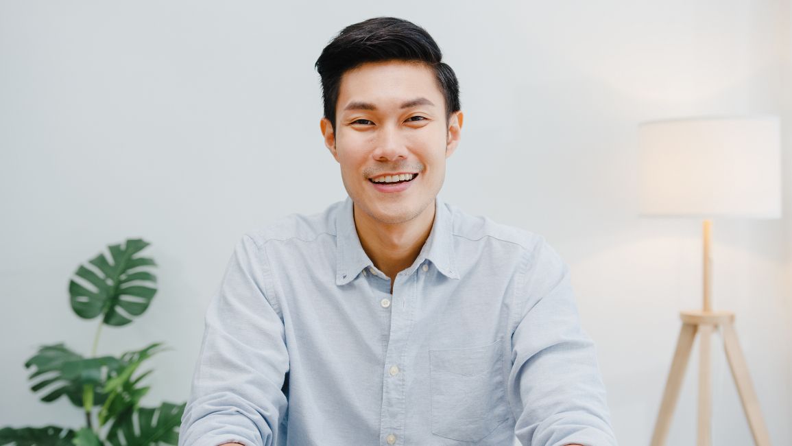 Stress and Gum Health - Dentist in Florence, SC